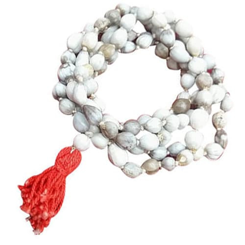 Vaijayanti Mala - Jap Mala